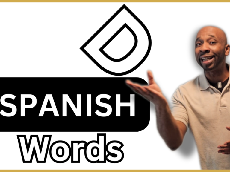 Numbers 16-20 in Spanish for Adult Beginners - Good Enough Spanish Numbers 16-20 in Spanish for Adult Beginners - Good Enough Spanish